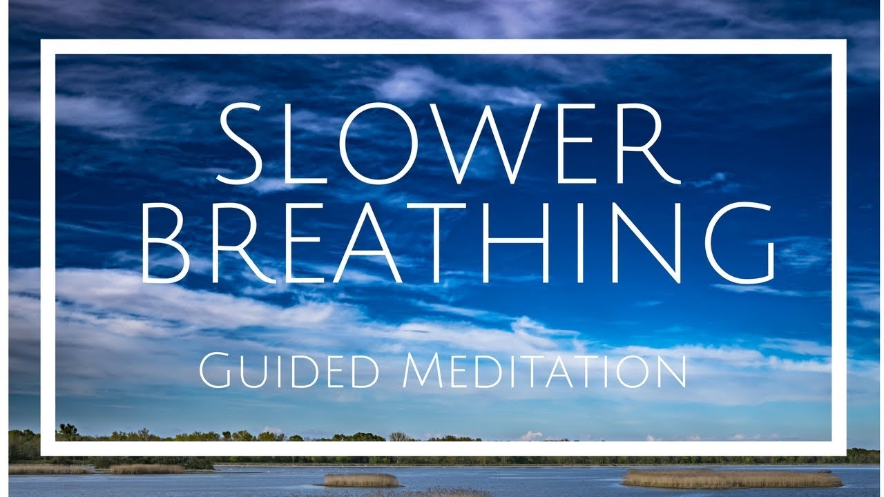 Guided Meditations | Fertility From the Soul